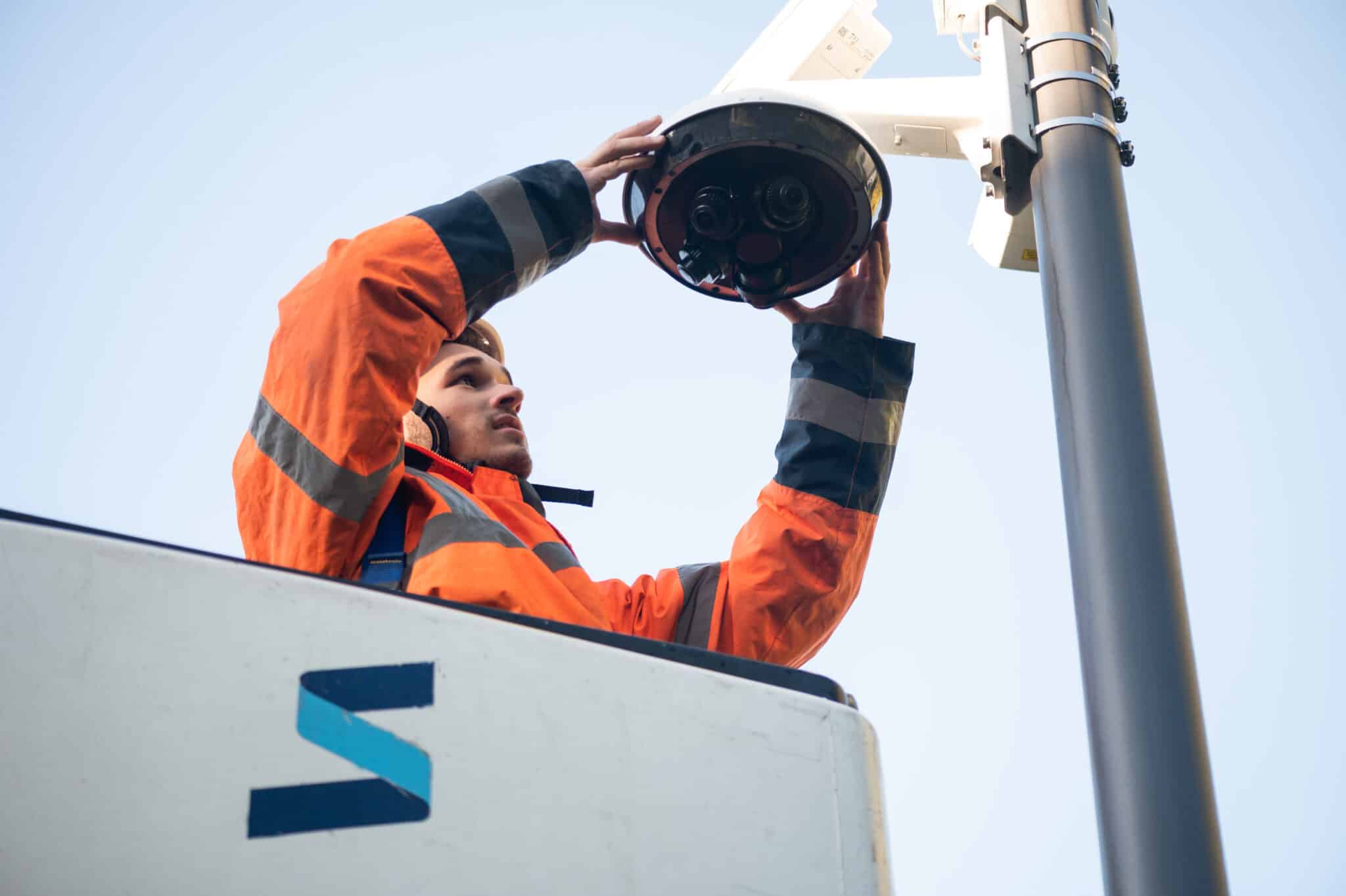 Accueil - Serfim T.I.C.