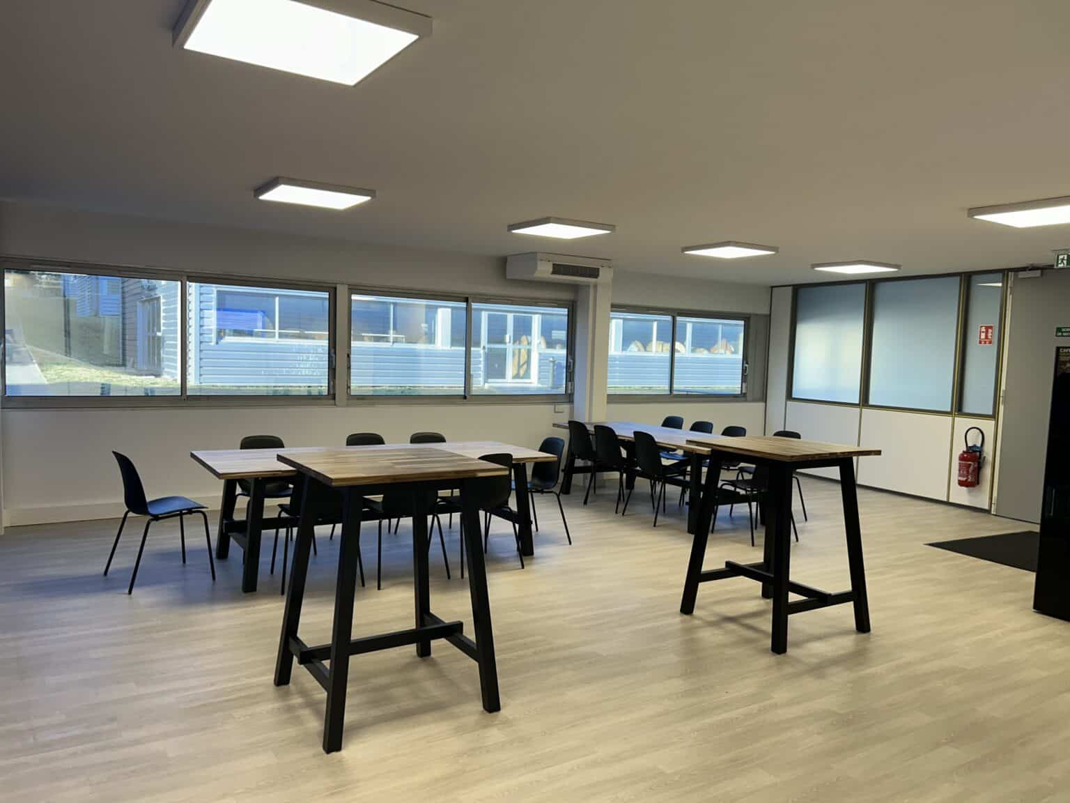 Accueil - Serfim T.I.C.