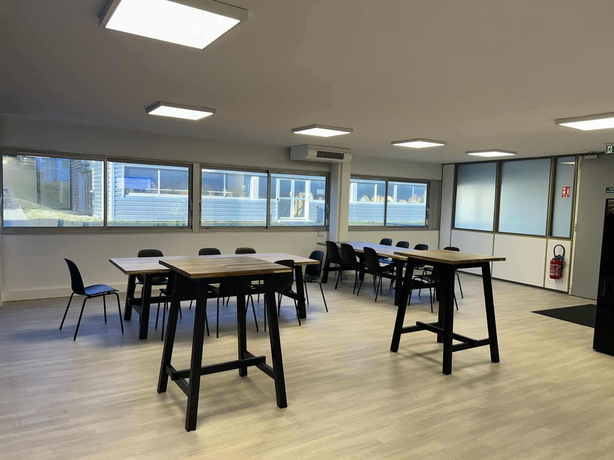 Accueil - Serfim T.I.C.