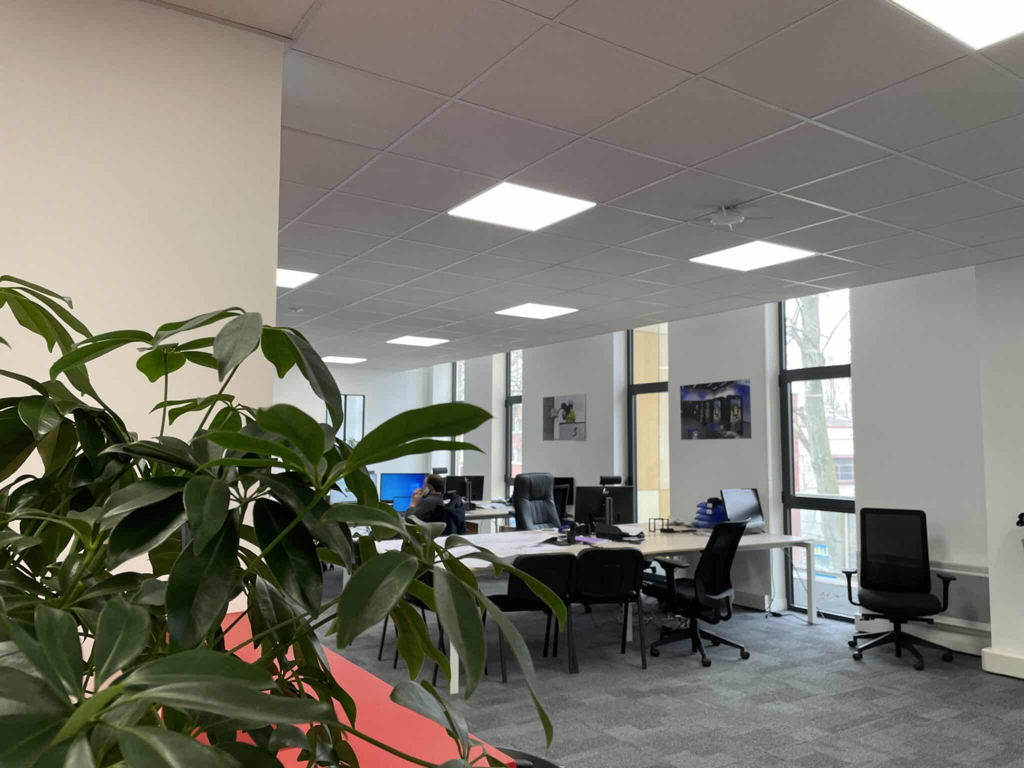 Accueil - Serfim T.I.C.